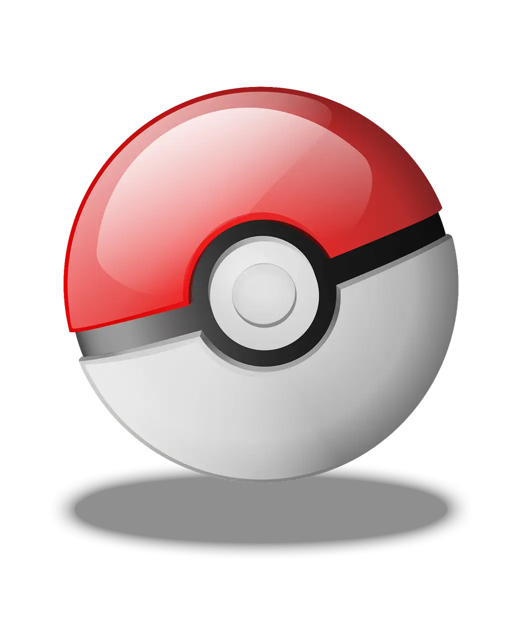 Pokemon Catch Rate Calculator